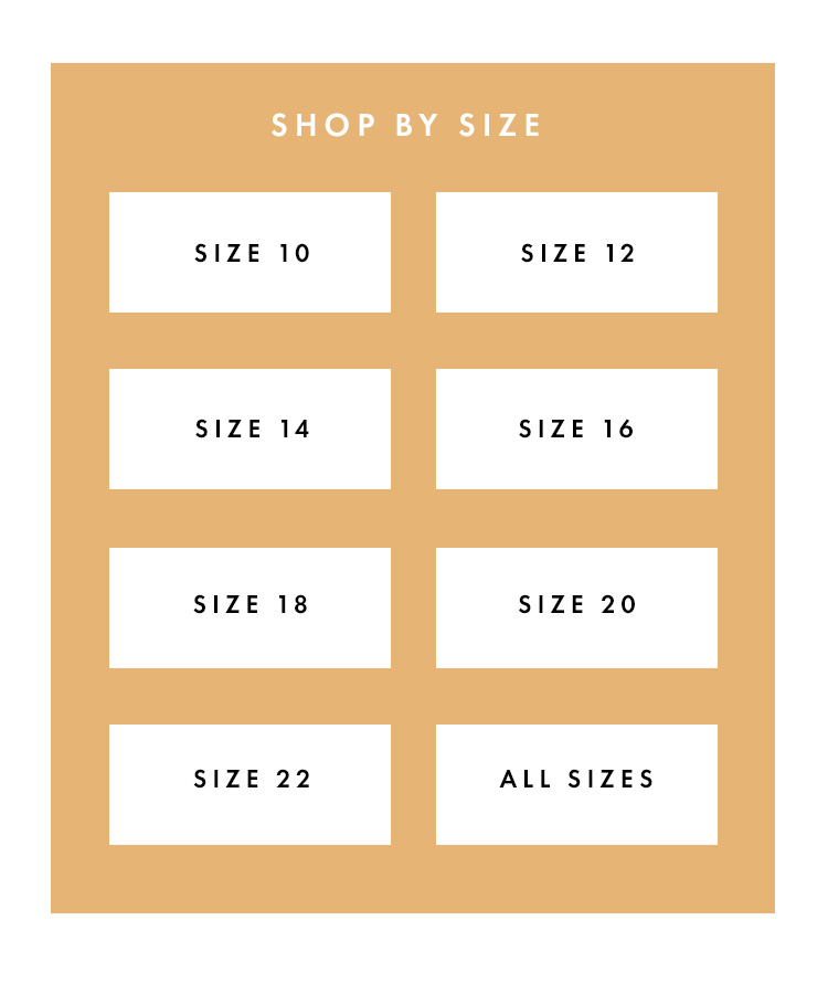 Klass - Shop Ladies Dresses, Tops, Blouses, Knitwear, Cardigans, Coats ...