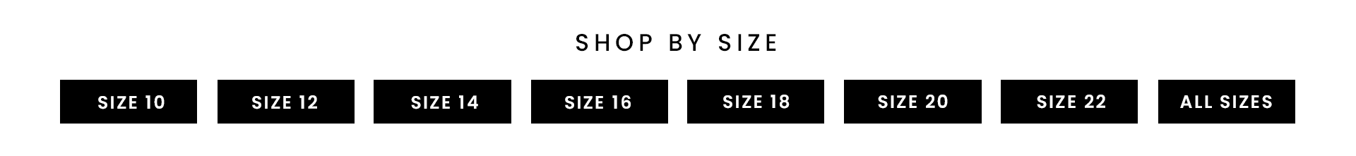 Ladies Clothing | Women's Fashion Online | Klass