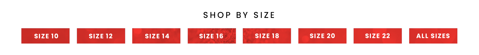 Ladies Clothing | Women's Fashion Online | Klass