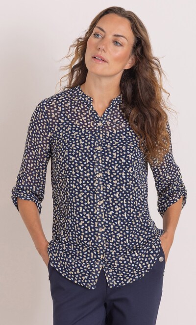 Anna Rose Exclusive Collection of Ladies Wear | Klass