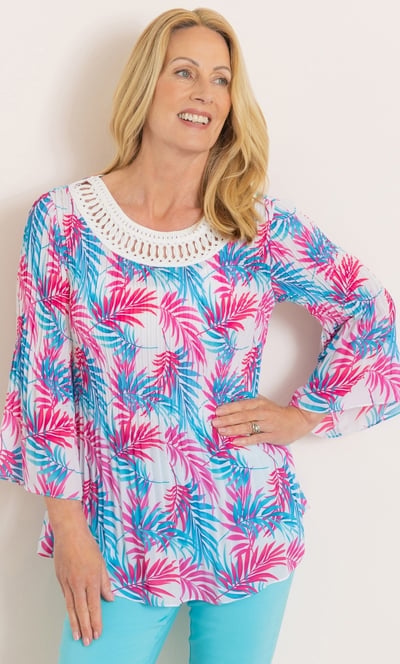 Anna Rose New In Collection | Klass
