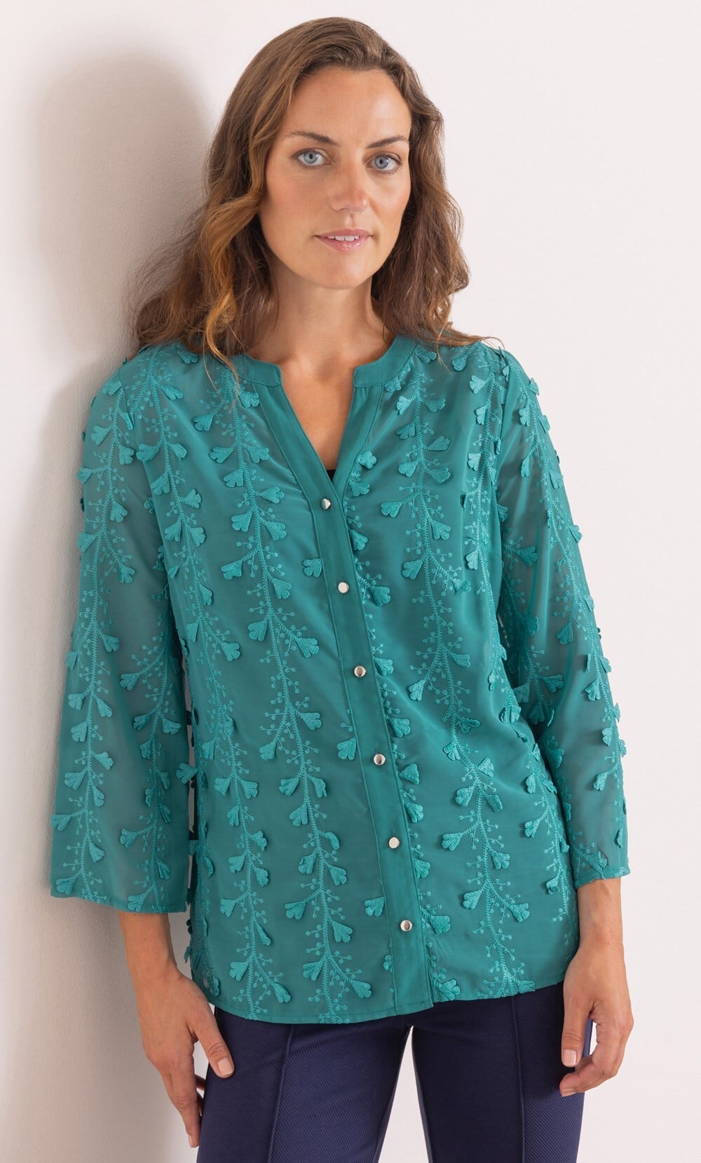 Anna Rose Exclusive Collection of Ladies Wear | Klass