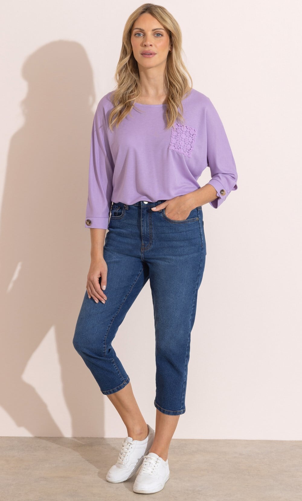 Size 12 Clothing for Women | Klass
