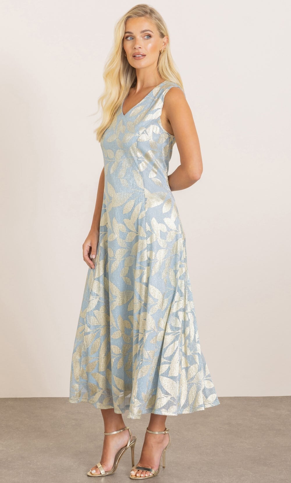 Size 12 Clothing for Women | Klass
