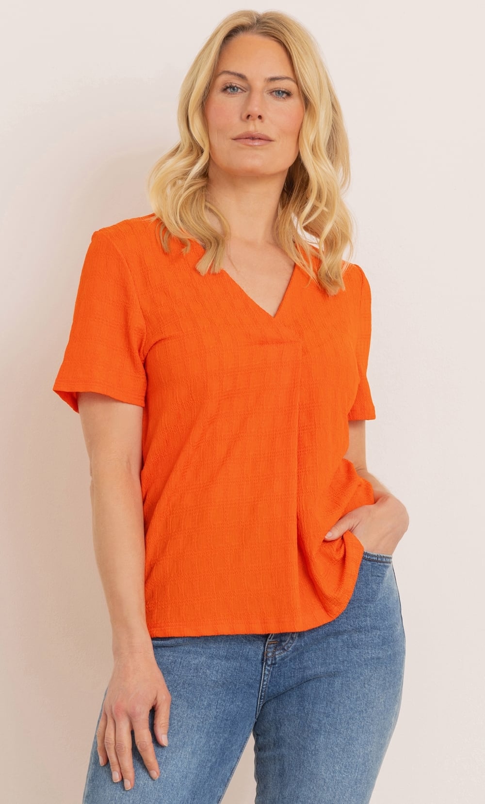 Online Exclusives | Klass