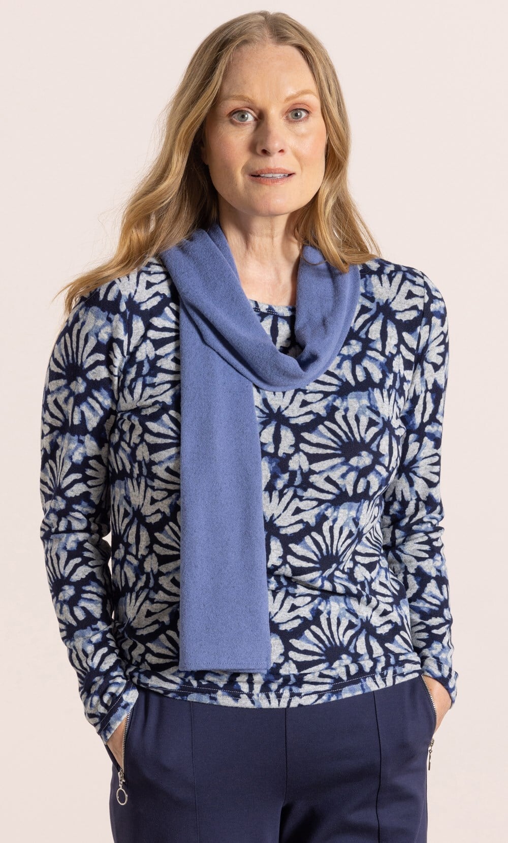 Anna Rose Exclusive Collection of Ladies Wear | Klass