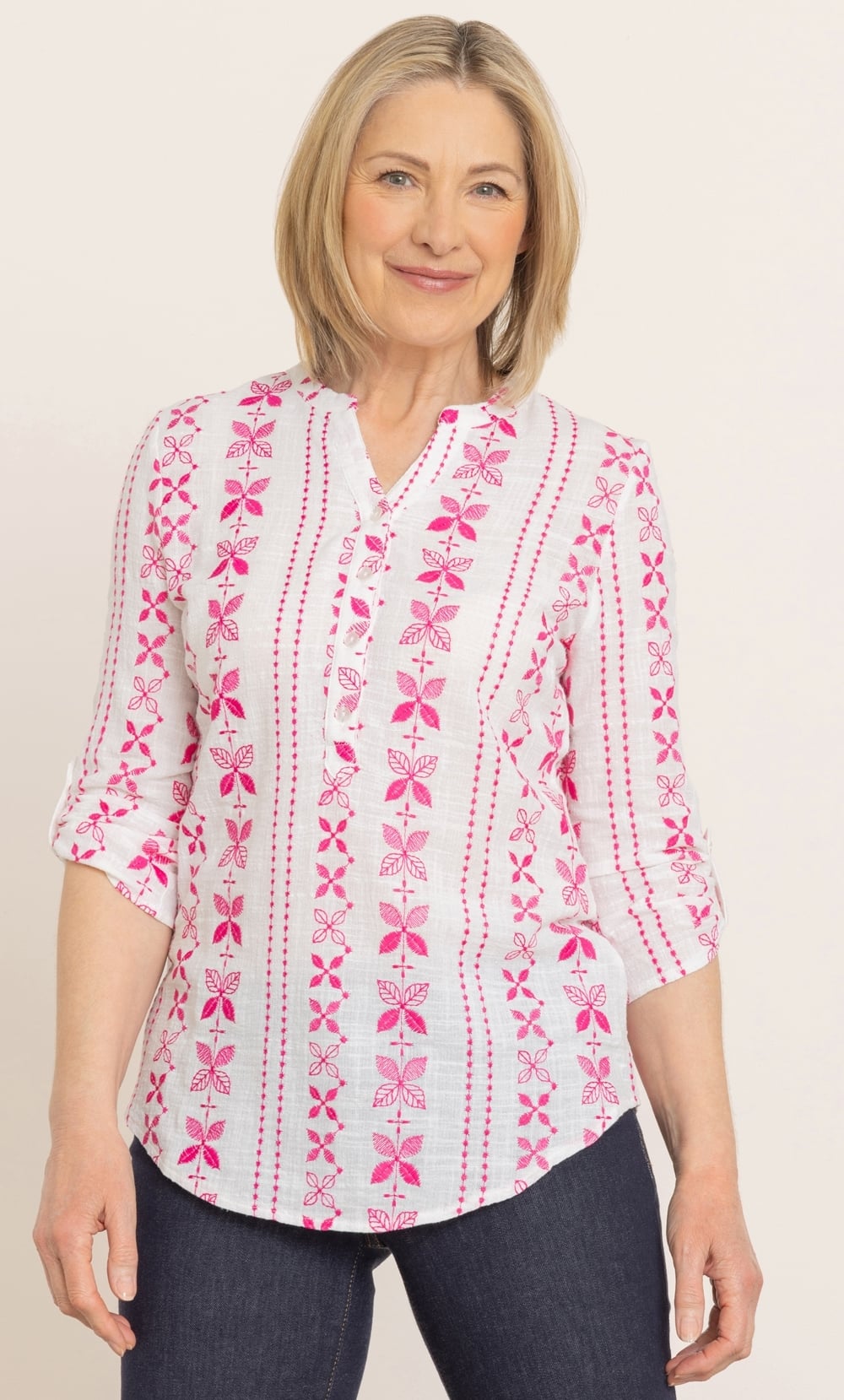 Anna Rose Exclusive Collection of Ladies Wear | Klass