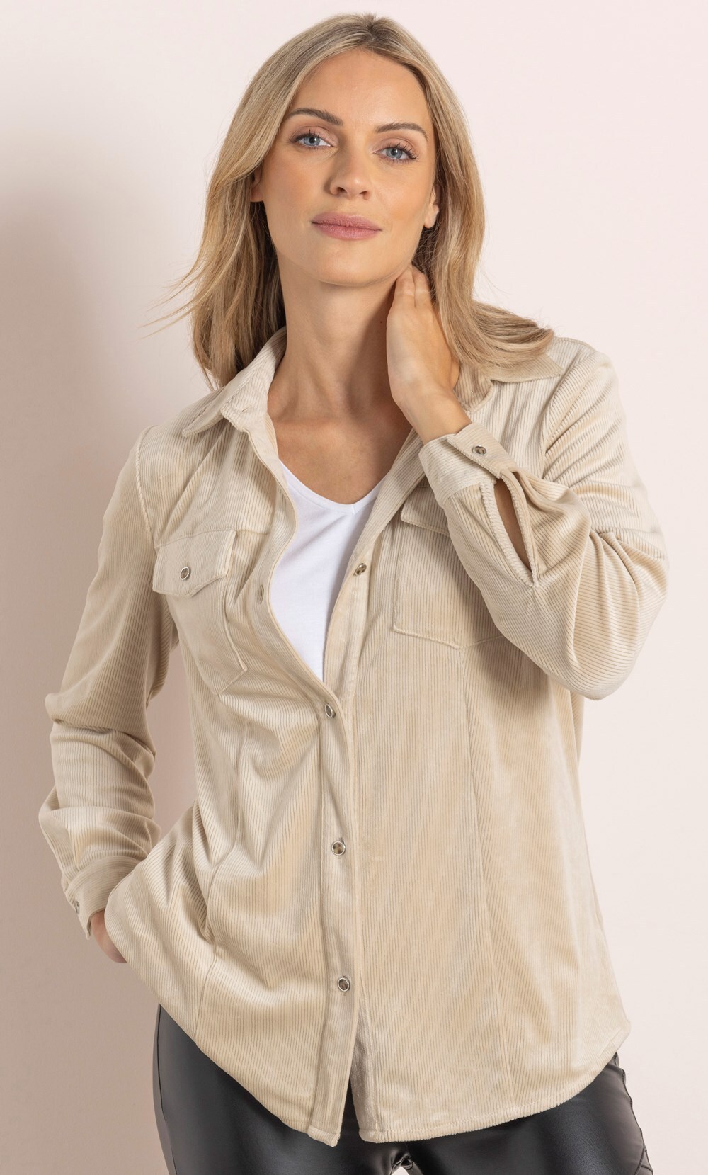 Womens Heritage Clothing Edit | Klass