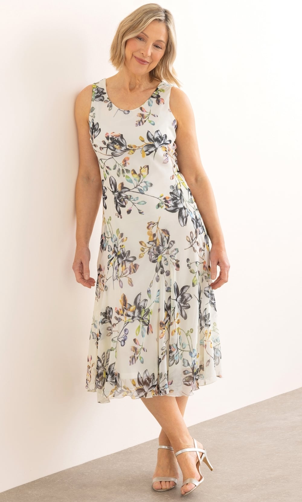 Anna Rose Dresses | Midi, Evening & Occasionwear
