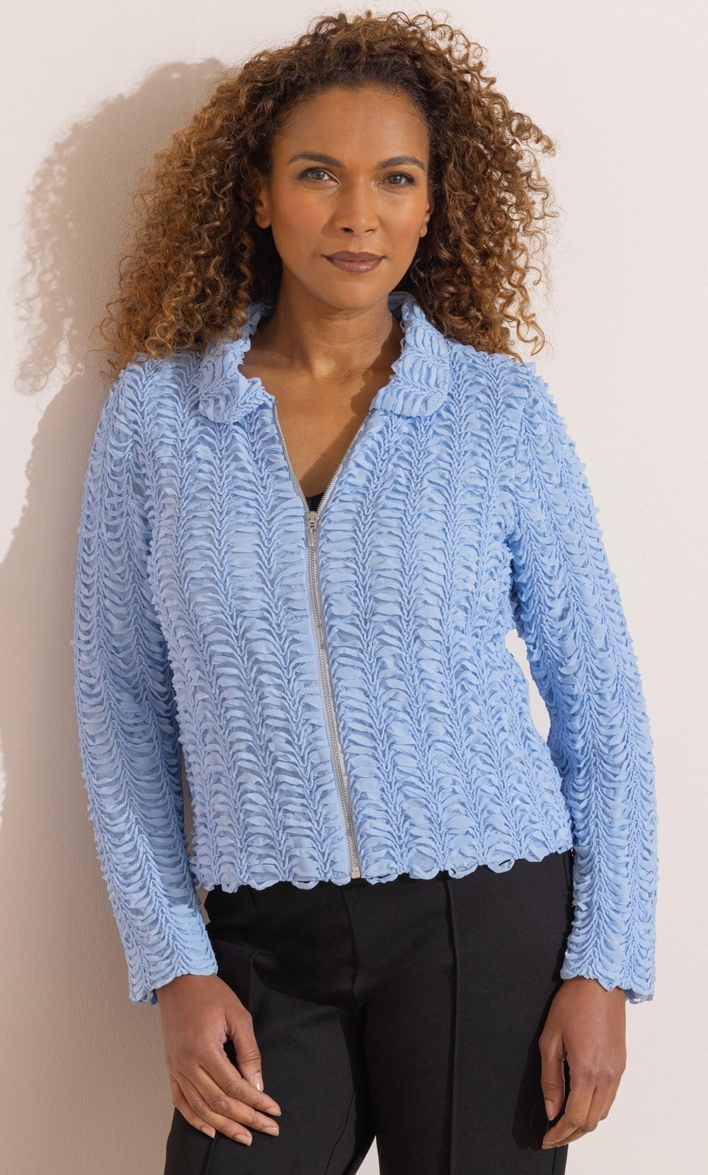 Anna Rose Coats & Jackets | Klass