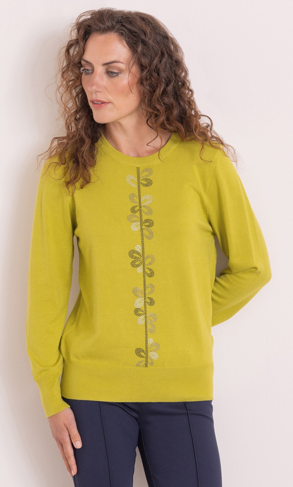 Anna Rose Exclusive Collection of Ladies Wear | Klass