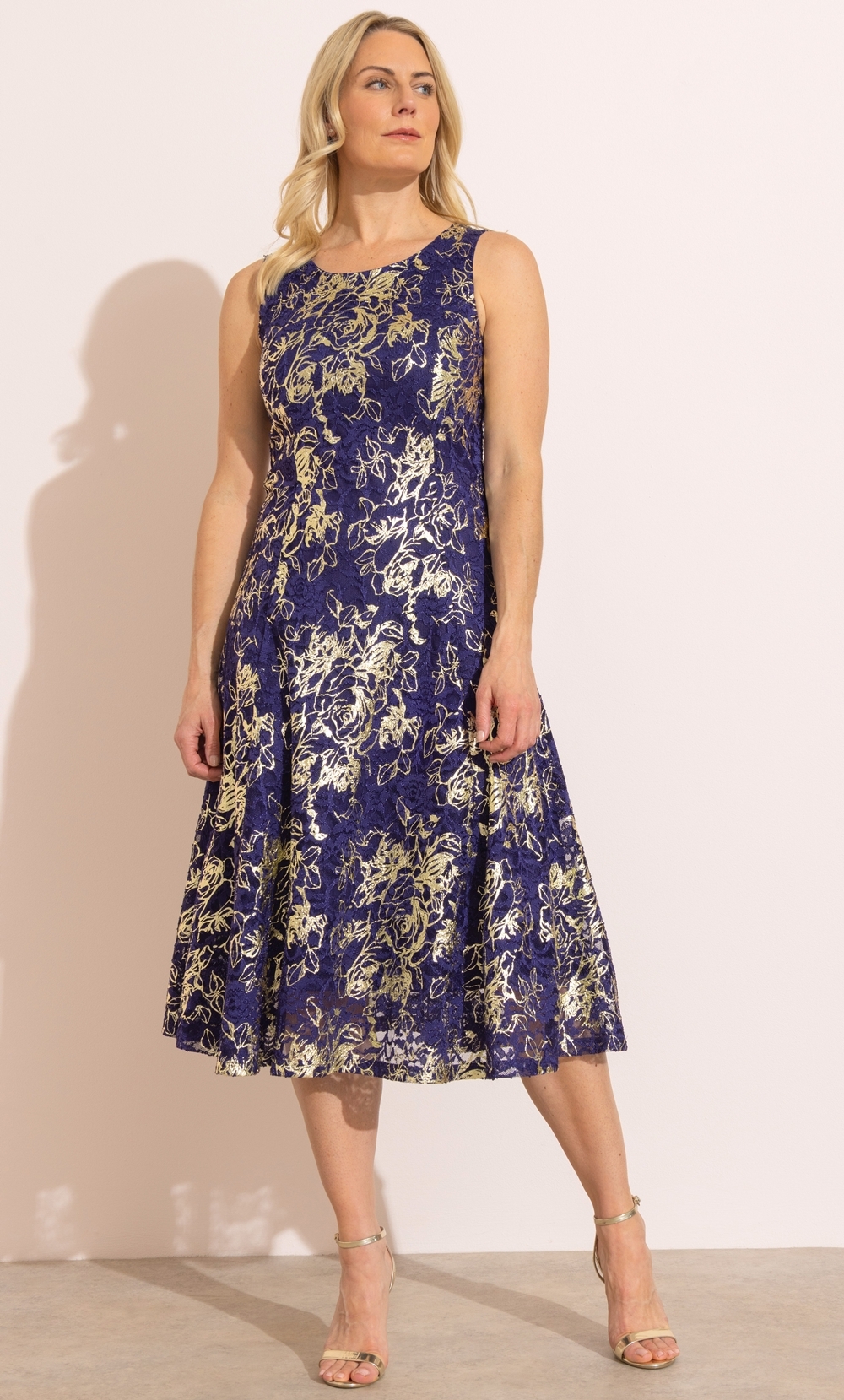 Ladies' Evening Dresses | Formal & Dinner Gowns