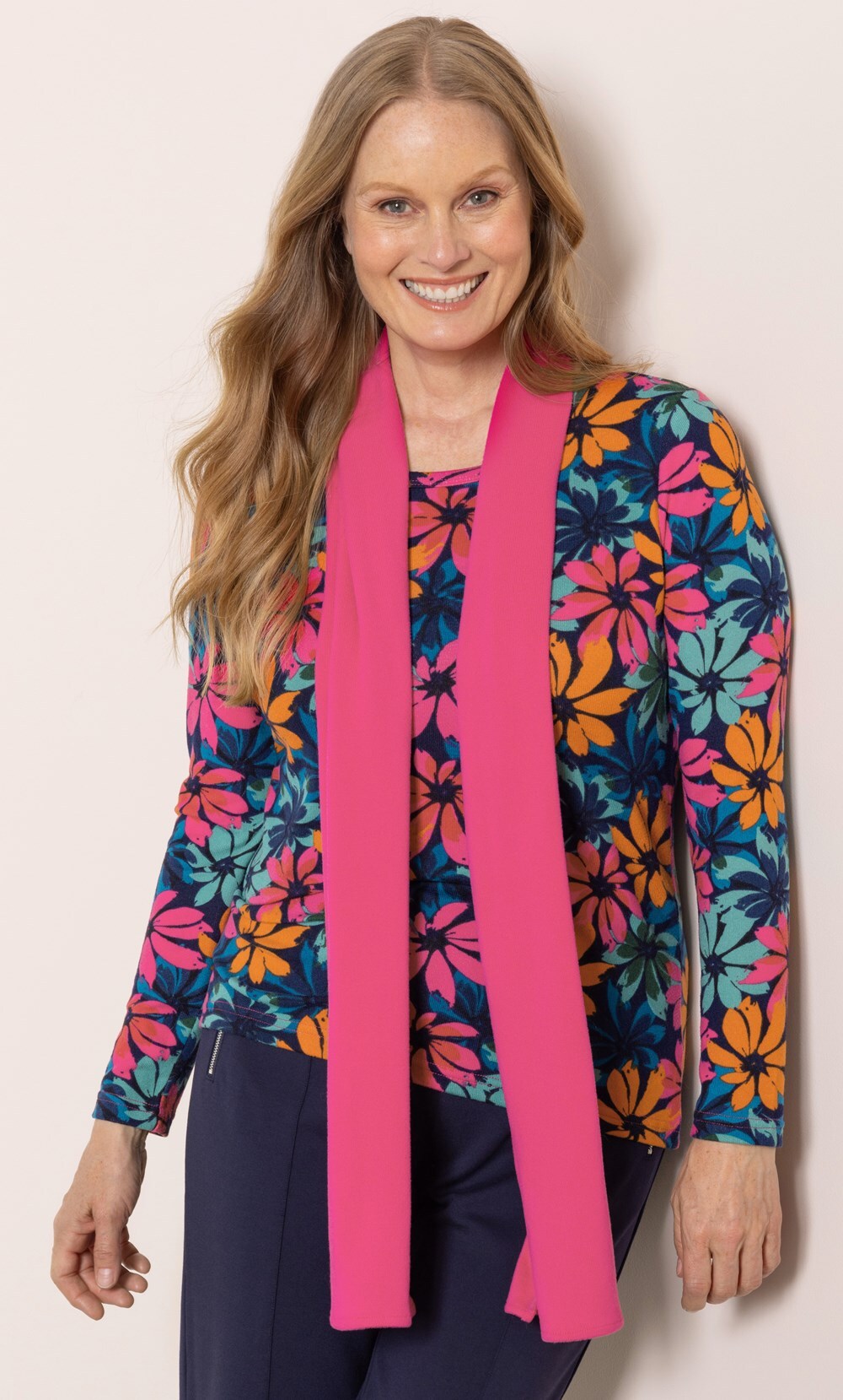 Anna Rose Exclusive Collection of Ladies Wear | Klass